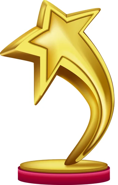 Símbolo del éxito Stock Photos, Royalty Free Símbolo del éxito Images ...