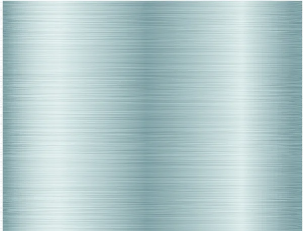 Permukaan perak disikat Vector Art Stock Images | Depositphotos