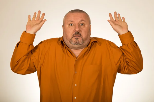 Two arms Stock Photos, Royalty Free Two arms Images | Depositphotos