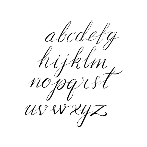 100,000 Escrita simples Vector Images | Depositphotos