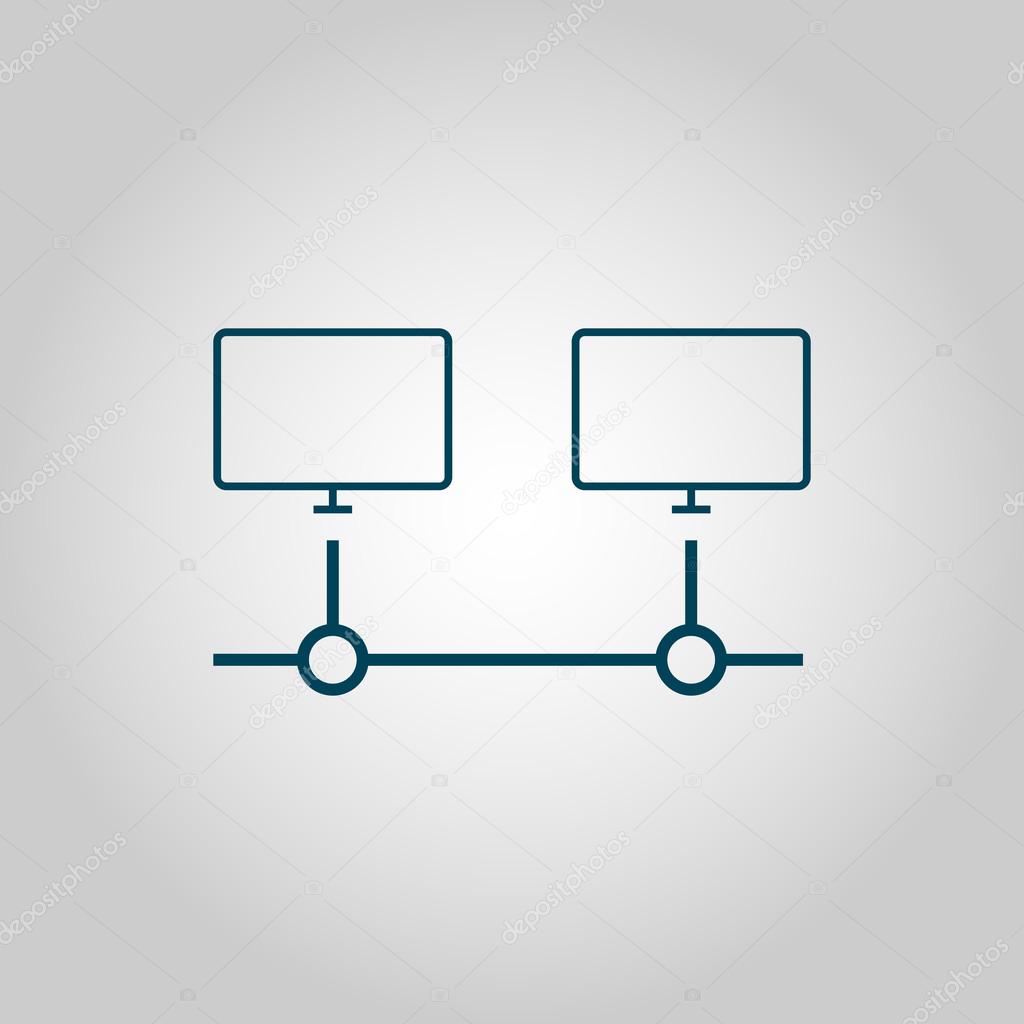 Ethernet Symbol Vector