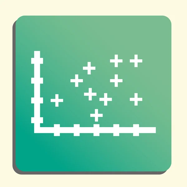 Chart icon Images - Search Images on Everypixel