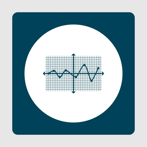 100,000 Cardiographs Vector Images | Depositphotos