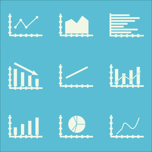 Attribution modeling Stock Photos, Royalty Free Attribution modeling Images | Depositphotos