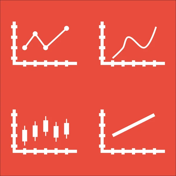 Time series forecasting Stock Photos, Royalty Free Time series ...