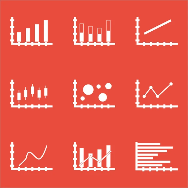 Time series forecasting Stock Photos, Royalty Free Time series ...