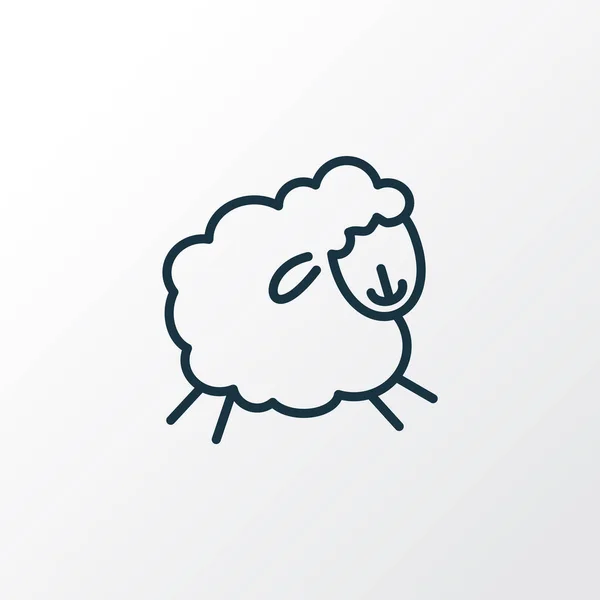 Wool symbol Images - Search Images on Everypixel