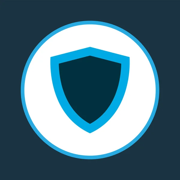 Surfshark vpn Stock Photos, Royalty Free Surfshark vpn Images ...