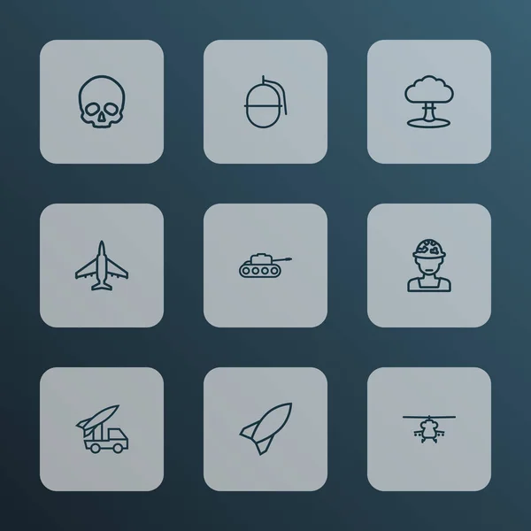 Operations icons Stock Photos, Royalty Free Operations icons Images ...