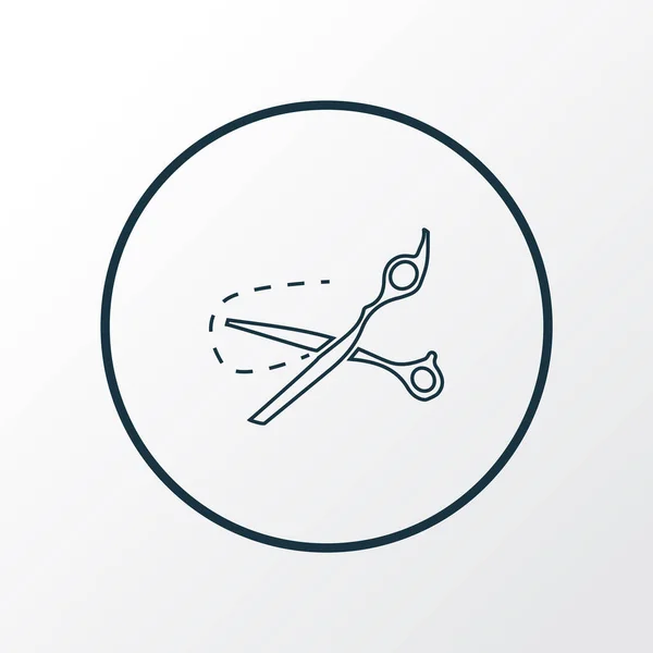 Kapster svg bestand Stock Photos, Royalty Free Kapster svg bestand ...