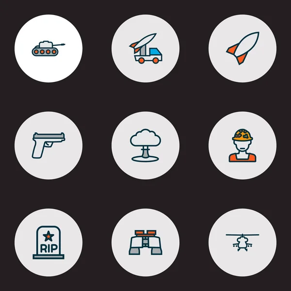 Operations icons Stock Photos, Royalty Free Operations icons Images ...