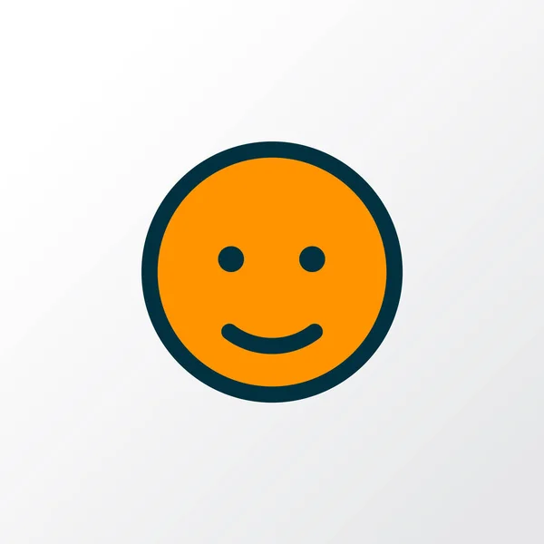 Smiley symbol Stock Photos, Royalty Free Smiley symbol Images ...