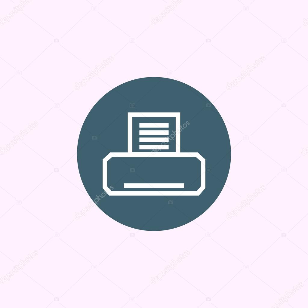 Icono De Fax Fax Images Free Download On Freepik