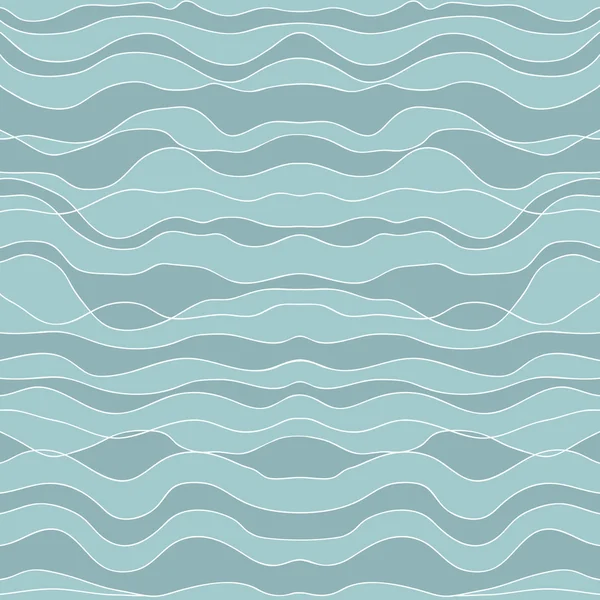 Wave wallpaper Images - Search Images on Everypixel