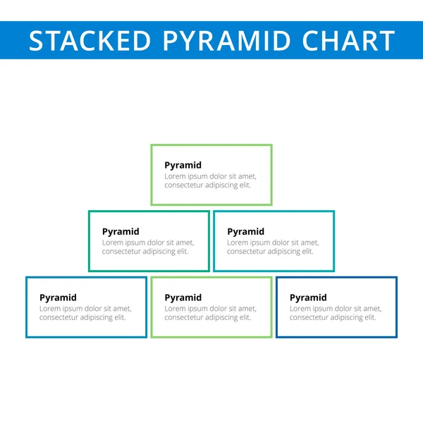 Tree Chart Template 2 Stock Vector Image by ©surfsup.vector.gmail.com ...