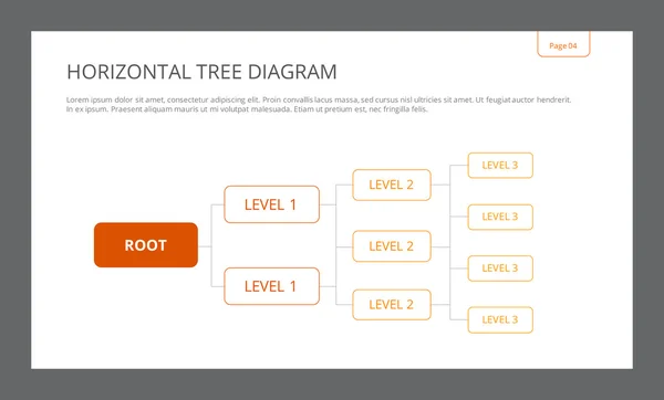 Smartphone touchscreen template Stock Vector Image by ©tackgalich ...