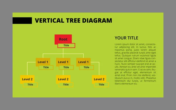 Infographic Template for Swot-Analysis Stock Vector Image by ©surfsup ...