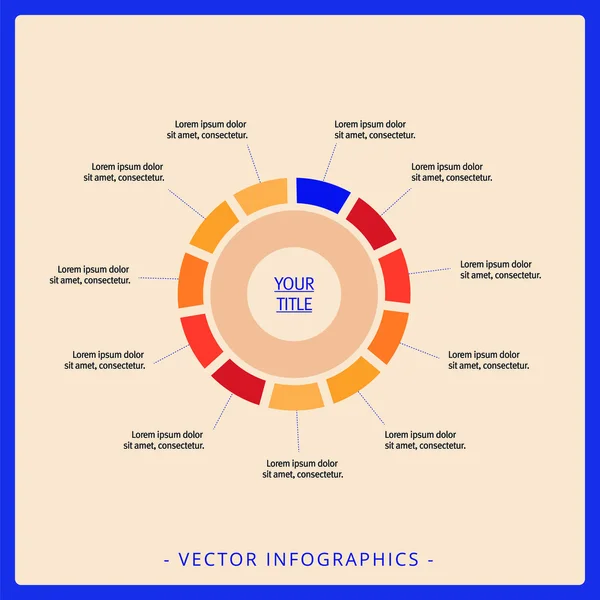 Line graph template Stock Vector by ©surfsup.vector.gmail.com 106803952