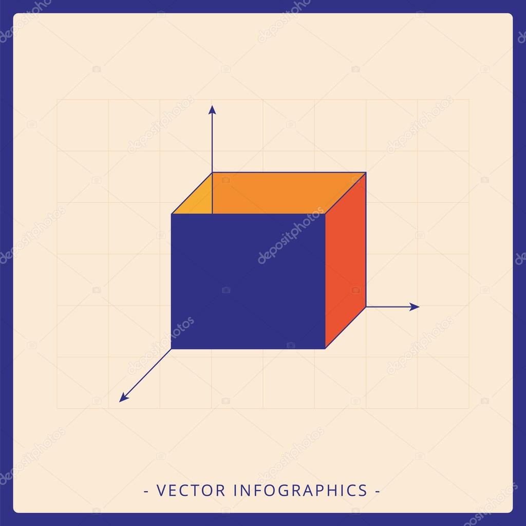 Modelo de negocio Abell Vector de stock por ©surfsup.vector.gmail.com ...