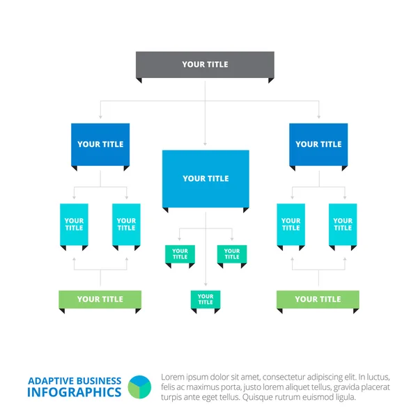 Bar Chart Template Stock Vector Image by ©surfsup.vector.gmail.com ...