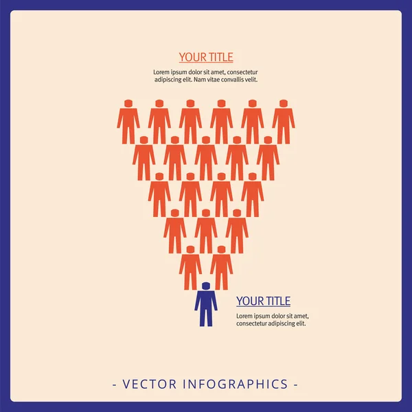 Inversé Vector Art Stock Images | Depositphotos