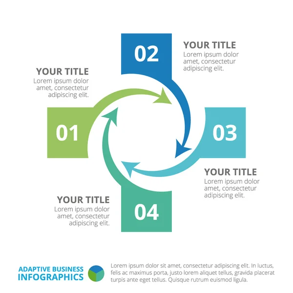 Venn Diagram Template Stock Vector Image by ©surfsup.vector.gmail.com ...