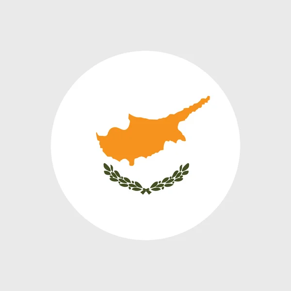 100,000 Bandera cyprus Vector Images | Depositphotos