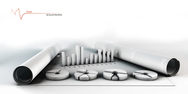 Imprimir publicidad Stock Photos, Royalty Free Imprimir publicidad ...