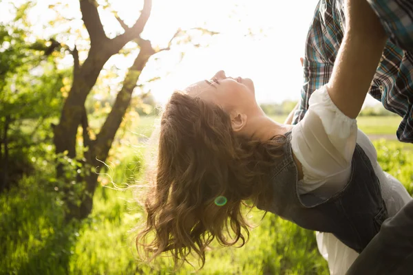 Country dancing Stock Photos, Royalty Free Country dancing Images ...