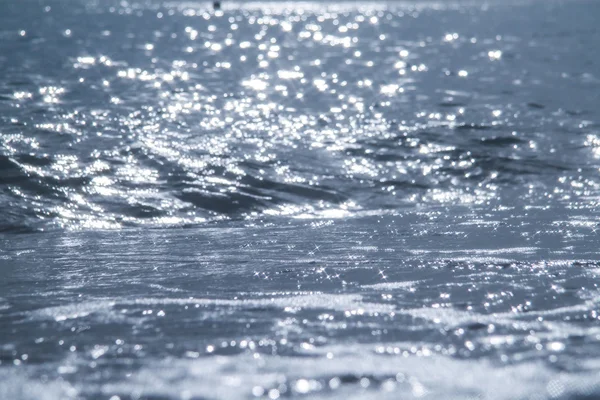 Flares effect Stock Photos, Royalty Free Flares effect Images ...