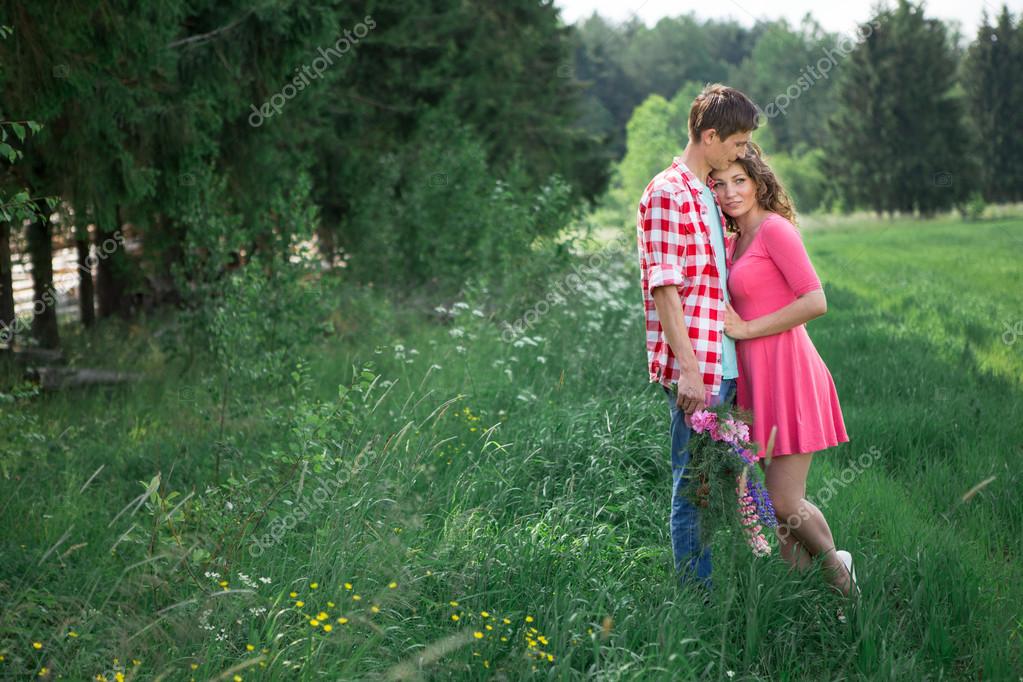 Gambar Pasangan Kekasih