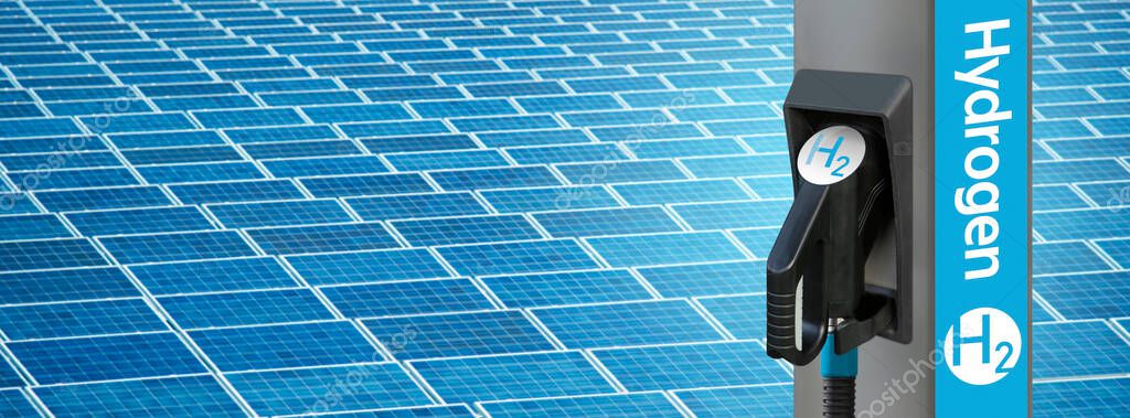 Decarbonisation Stock Photos, Royalty Free Decarbonisation Images | Depositphotos