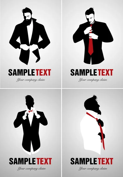 Get dressed Vector Art Stock Images | Depositphotos
