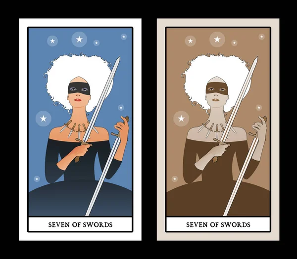 Keeping secrets Vector Art Stock Images | Depositphotos