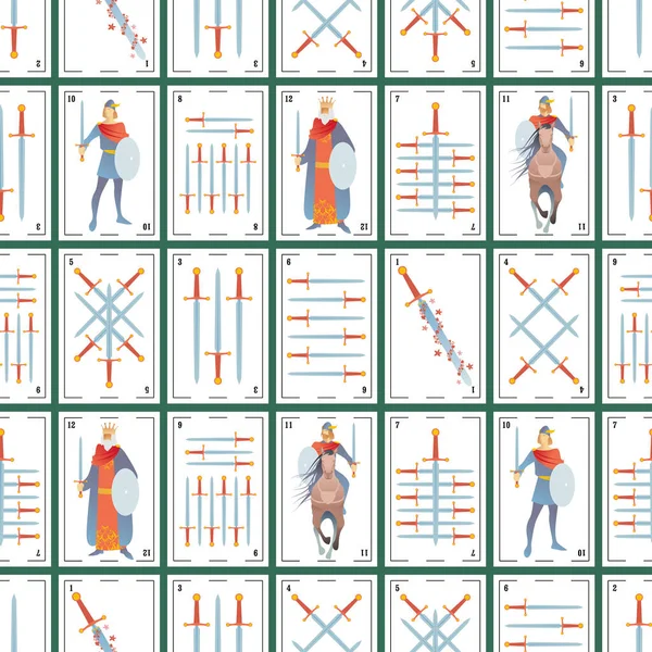 151 Page of swords Vector Images | Depositphotos