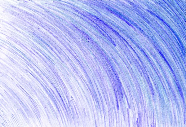 5,241 Colored pencil Stock Illustrations | Depositphotos