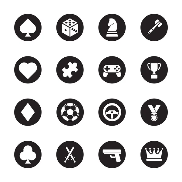 21,738,007 Game symbols Vector Images | Depositphotos