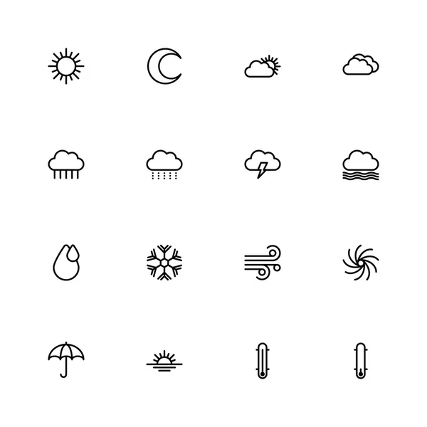 ᐈ Temperature humidity stock icon, Royalty Free humidity icon vectors ...