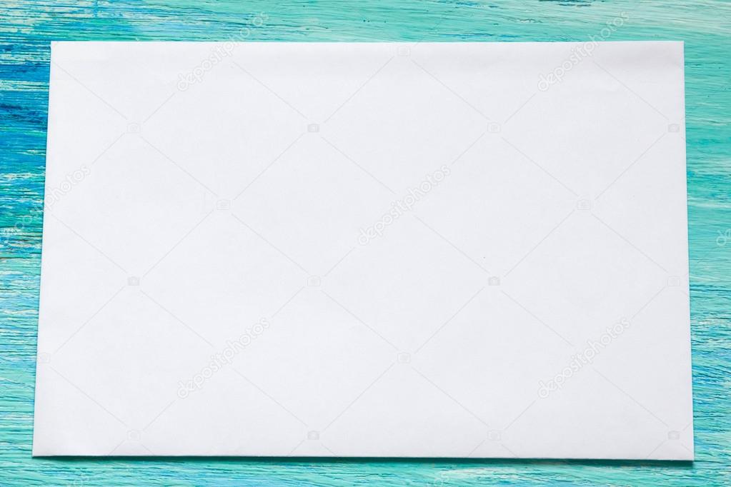 Note with notebook Handwritten text Envision Your Goals grunge ...