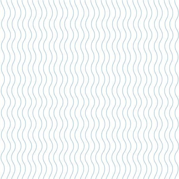 Wavy line pattern vector illustration. wavy line. wavy pattern ...