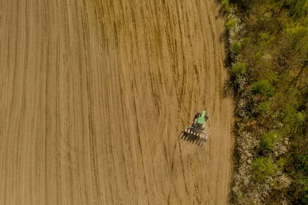 Aerial field top down Images - Search Images on Everypixel