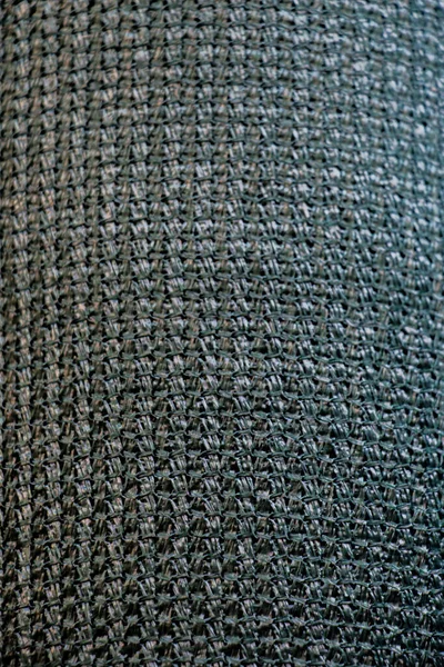 Tissus texture Stock Photos, Royalty Free Tissus texture Images ...