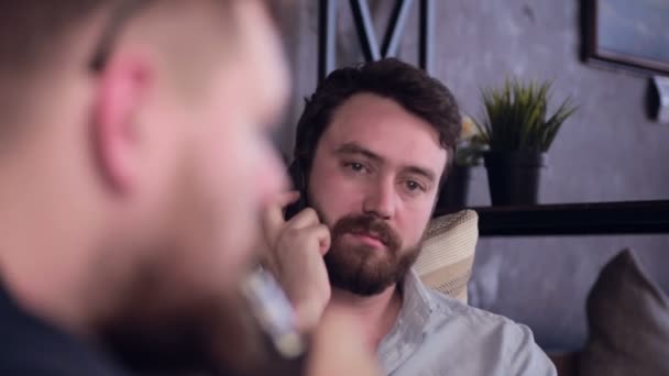 862 vídeos de Roken sigaret mannen, metraje de Roken sigaret mannen sin ...