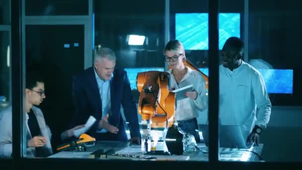 Vidéos pour Desarrollo progresivo, Desarrollo progresivo clips vidéo HD ...