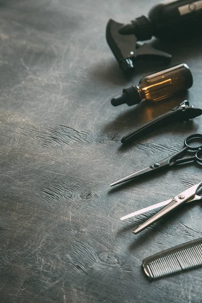 Barbershop background Stock Photos, Royalty Free Barbershop background ...