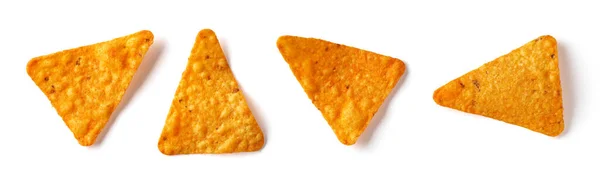 Corn chips Stock Photos, Royalty Free Corn chips Images | Depositphotos