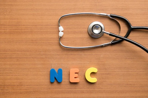 Nec Stock Photos, Royalty Free Nec Images | Depositphotos