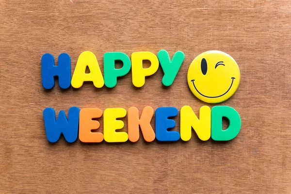 Have a great weekend Stock Photos, Royalty Free Have a great weekend ...