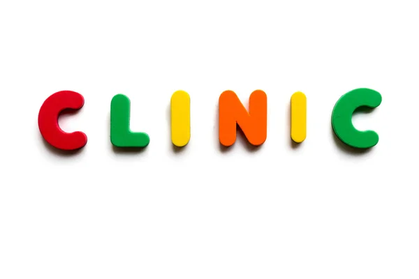 Clinic logo Stock Photos, Royalty Free Clinic logo Images | Depositphotos