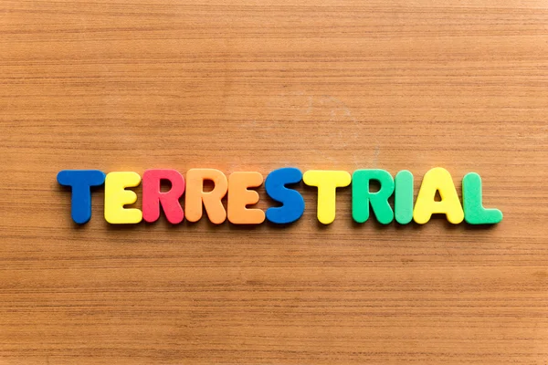 Earthbound Stock Photos, Royalty Free Earthbound Images | Depositphotos®